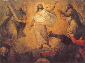 The Promise of Eternal Life: Doctrinal Homily Outline for the Second ...