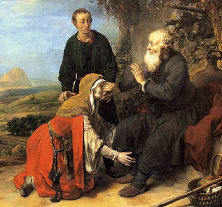 elisha-and-woman-of-shunem