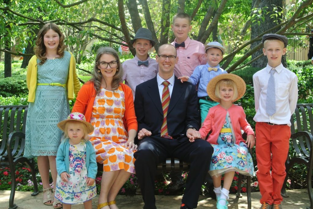 Marriage – The Fourth Sunday in Ordinary Time